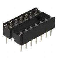 China 243-14-1-03 for sale