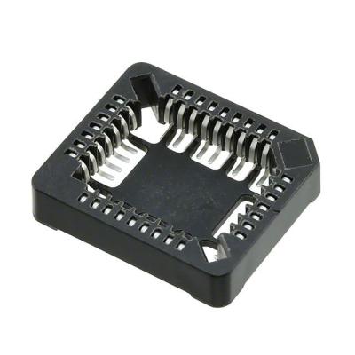 China A-CCS 032-Z-SM for sale