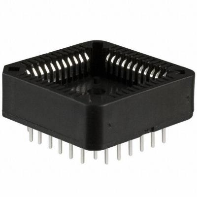 China A-CCS 044-Z-T for sale