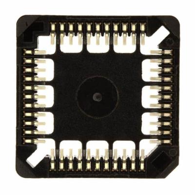 China 8444-21B1-RK-TR for sale