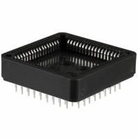 China A-CCS 068-Z-T for sale