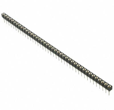 China 40-0518-10 for sale