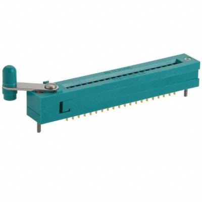 China 220-2600-00-0602 for sale