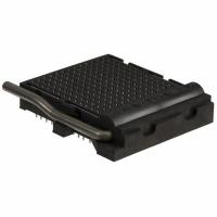 China 169-PRS13001-12 for sale