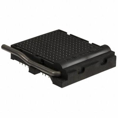 China 169-PRS13001-12 for sale