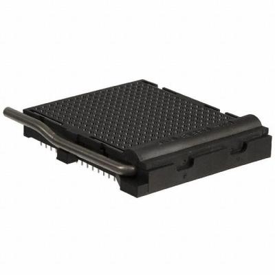 China 289-PRS17001-12 for sale