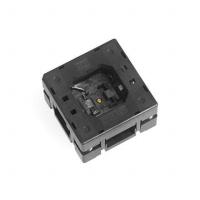 China 240-5205-01 for sale