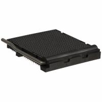 China 441-PRS21001-12 for sale
