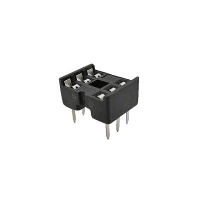 China ICS-306-T for sale
