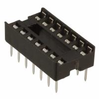 China ED14DT for sale