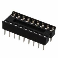 China ED18DT for sale