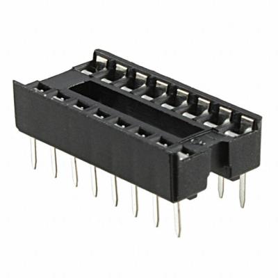 China ED16DT for sale