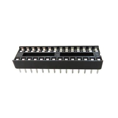 China ICS-328-T for sale