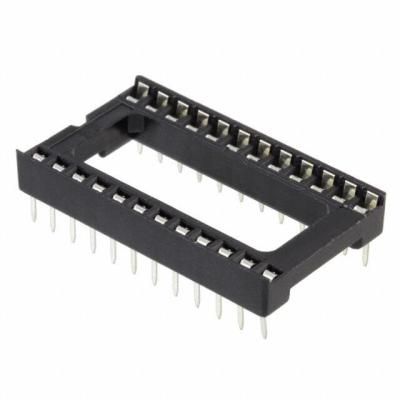 China ED24DT for sale