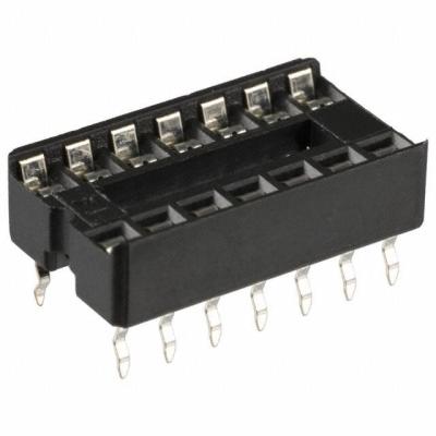 China A 14-LC-TR for sale
