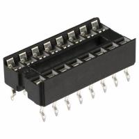 China A 16-LC-TR for sale