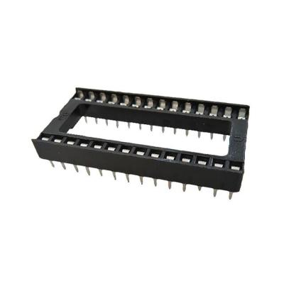 China ICS-628-T for sale