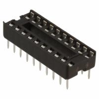 China ED20DT for sale