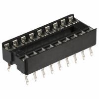 China A 18-LC-TR for sale