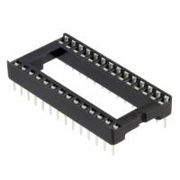 China ED28DT for sale