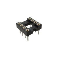 China ICM-308-1-GT-HT for sale