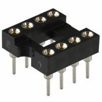 China AR 08-HZL/01-TT for sale