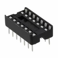 China DILB14P-223TLF for sale