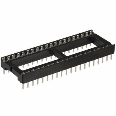 China A 40-LC-TT for sale