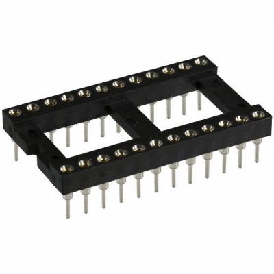 China AR 24-HZL-TT for sale