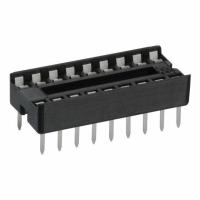 China 4818-3000-CP for sale