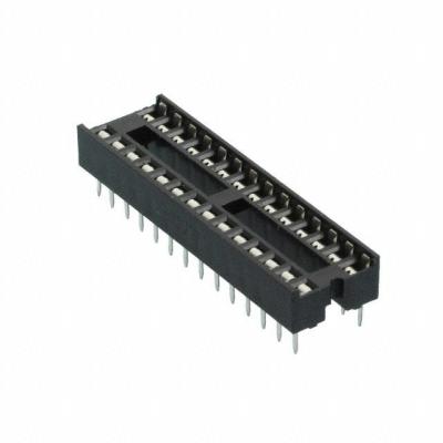 China 1-2199298-9 for sale