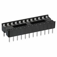 China 4824-3000-CP for sale
