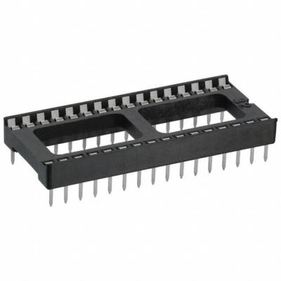 China 4832-6000-CP for sale