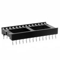 China 4828-6004-CP for sale