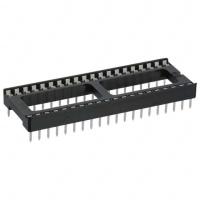 China 4840-6000-CP for sale