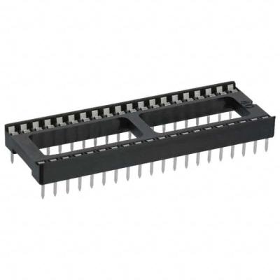 China 4840-6000-CP for sale