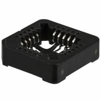 China A-CCS 020-Z-SM for sale