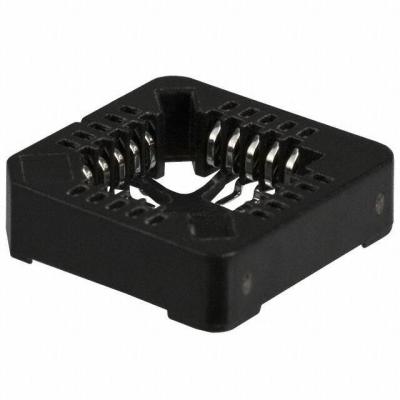 China A-CCS 020-Z-SM for sale