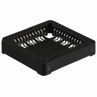 China A-CCS 044-Z-SM for sale