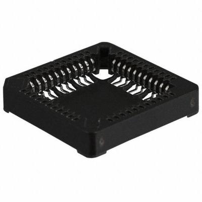 China A-CCS 044-Z-SM for sale