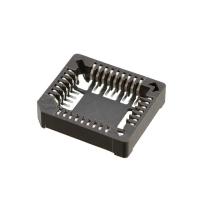 China 69802-432LF for sale