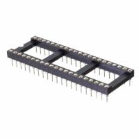 China ICM-642-1-GT-HT for sale