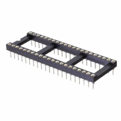 China ICM-642-1-GT-HT for sale