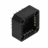 China PLCC-28-AT for sale