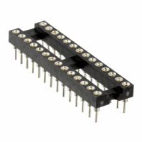 China SA283000 for sale