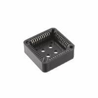 China PLCC-44-AT for sale