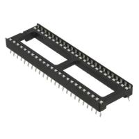 China 4848-6004-CP for sale