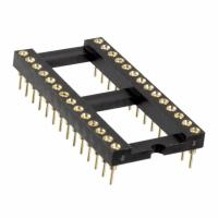 China SA286040 for sale