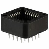 China A-CCS 028-Z-T for sale