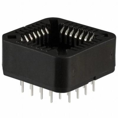 China A-CCS 028-Z-T for sale